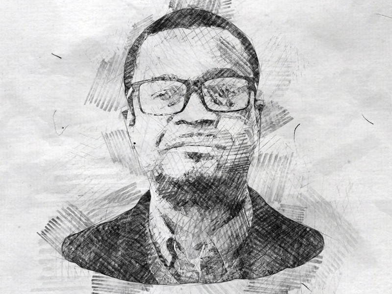 Meet the Team – DACK Consulting